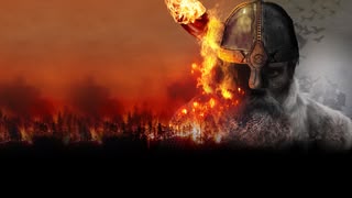 Vikings: The Rise and Fall | Sky.com