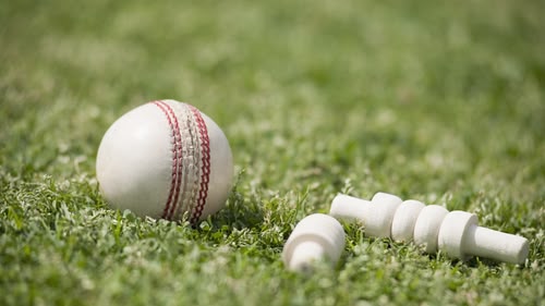 Watch Live Sports TV - News & Live Sports Channels on Sky