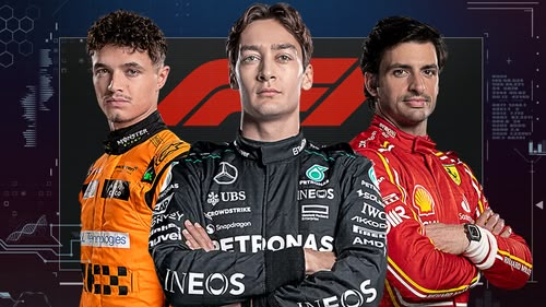 Sky Sports Football Live Stream | Watch TV & Video Online | Sky Sports