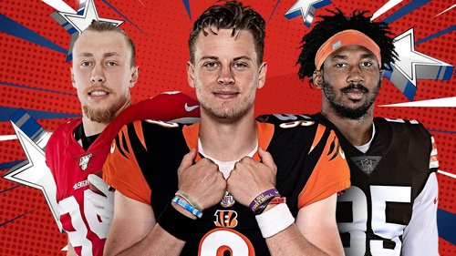 Watch Live Sports TV - News & Live Sports Channels on Sky