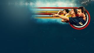 Dart Kings | Sky.com