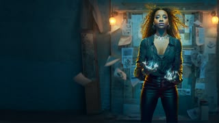 Domino Day | Sky.com