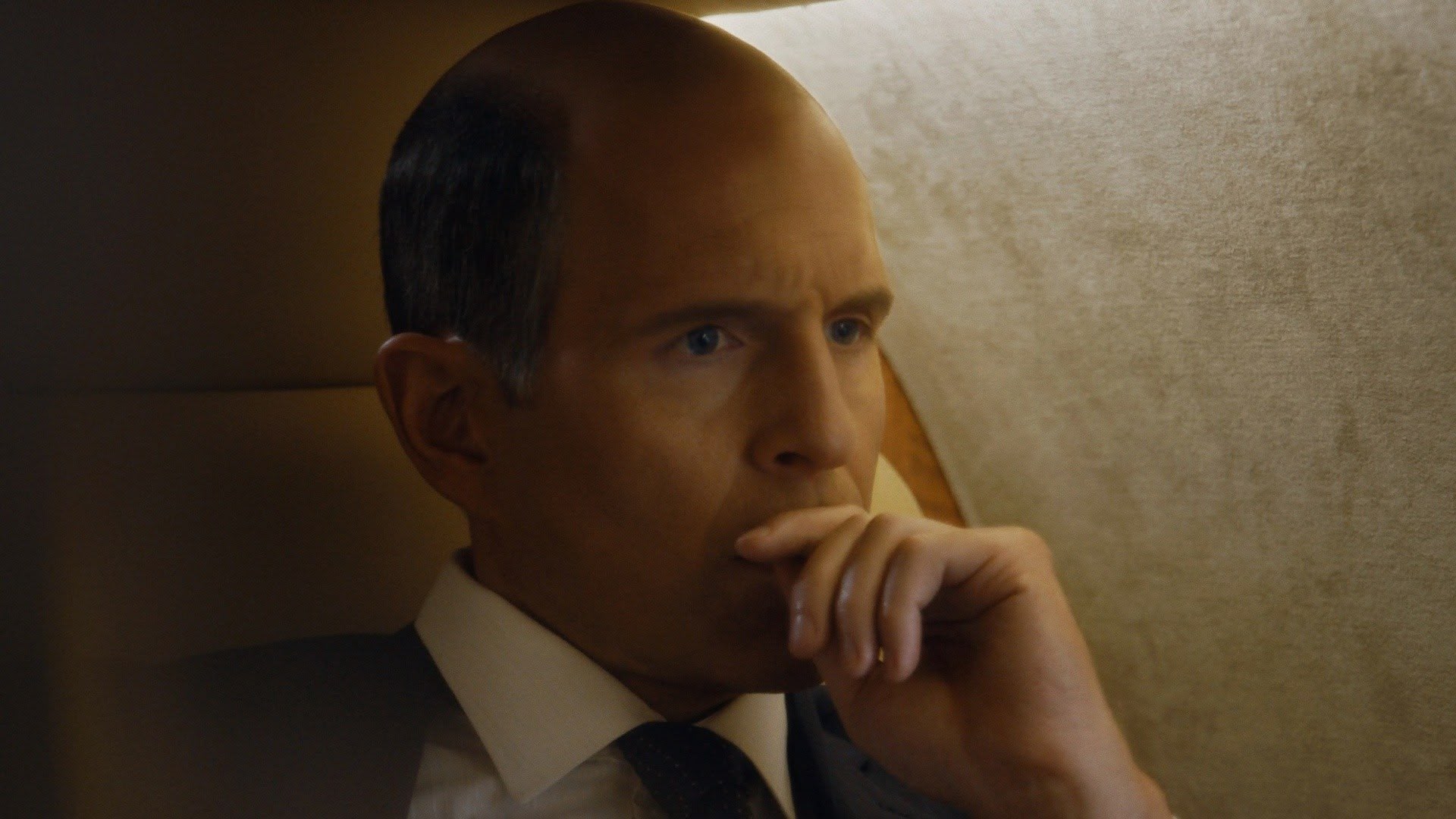 BlackBerry | Sky.com