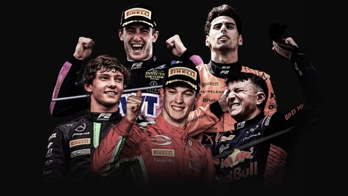 Sky Sports Racing Live Stream | Watch TV & Video Online | Sky Sports