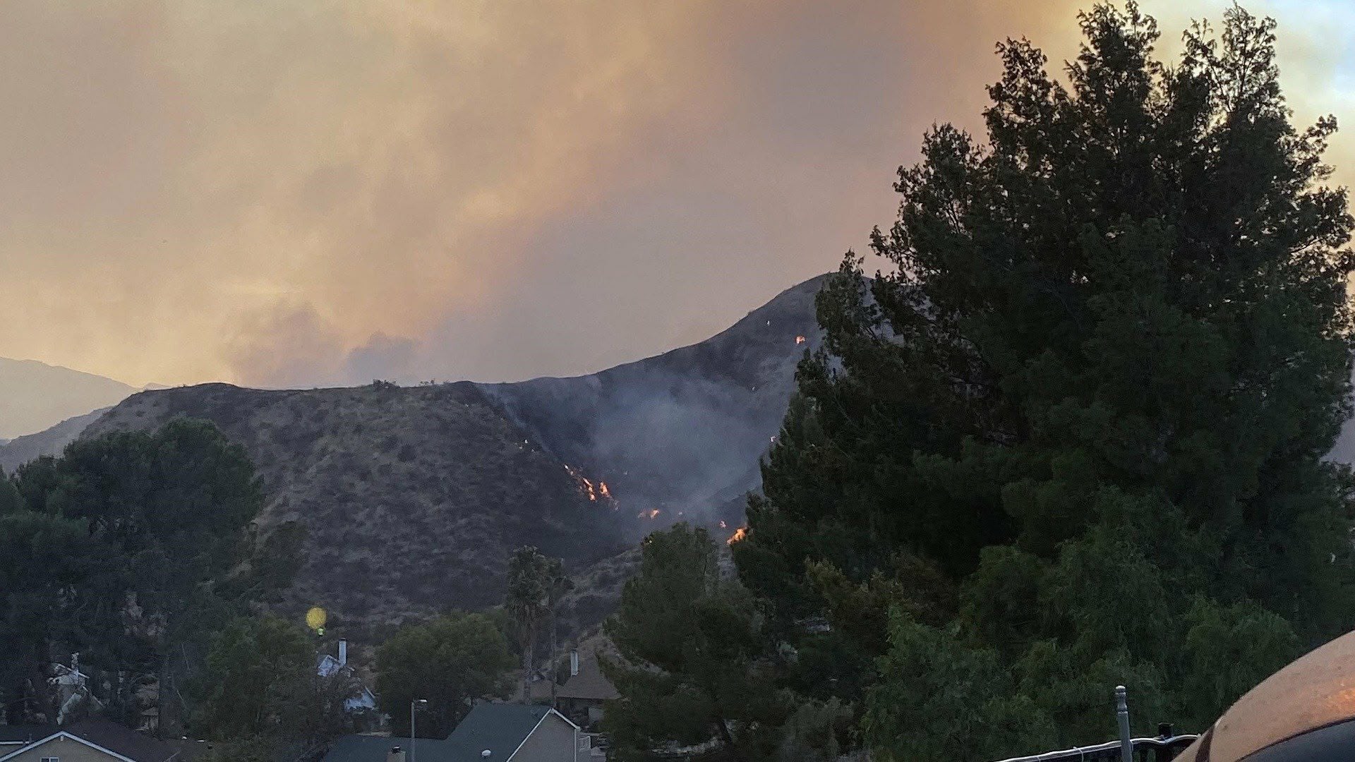 The World's Deadliest Weather | Sky.com