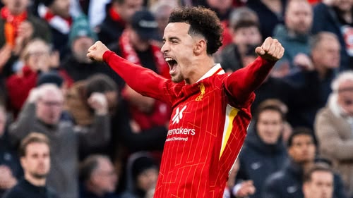 Sky Sports Mix | Watch TV & Video Live Online | Sky Sports