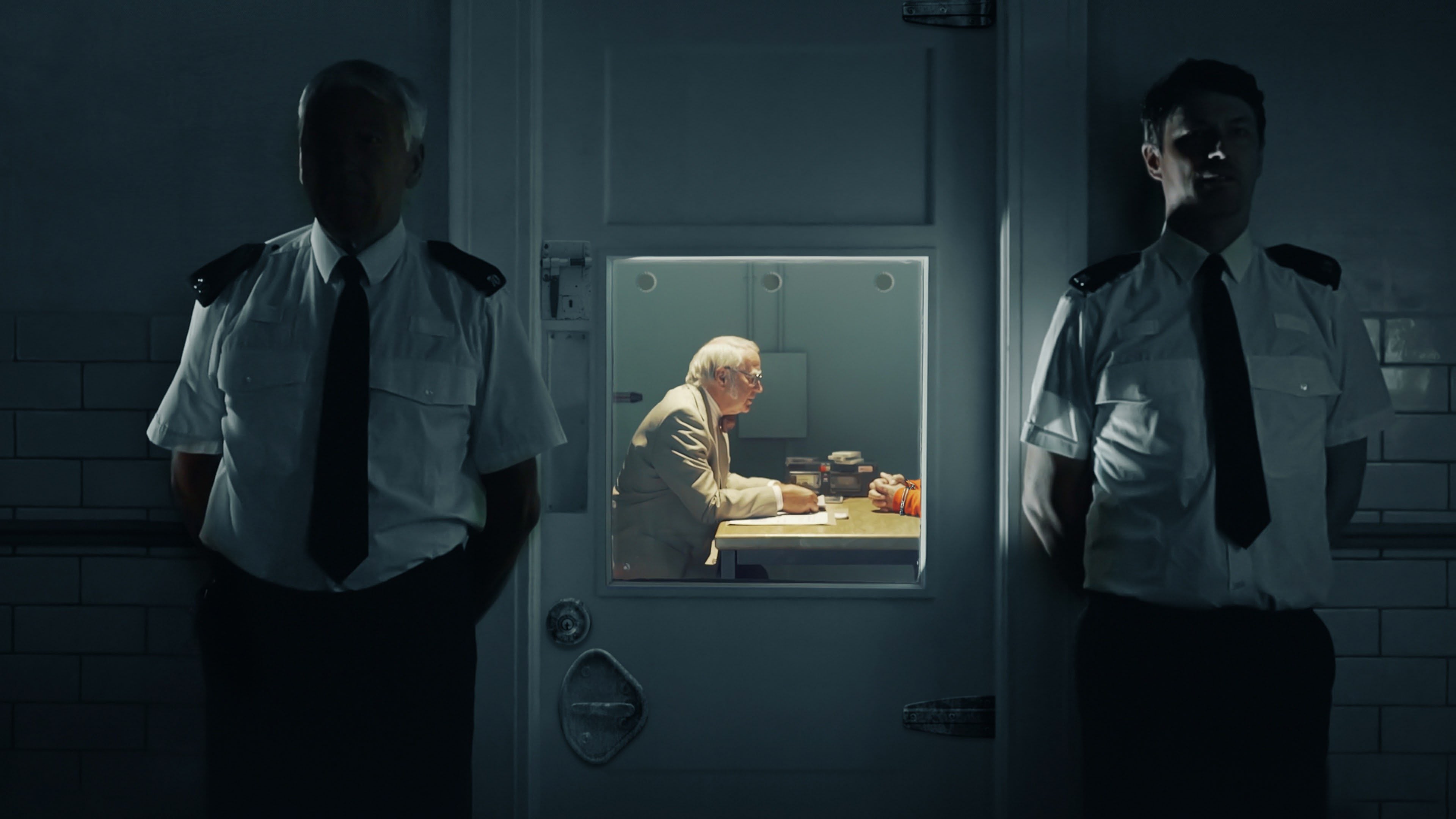 Making a Monster | Sky.com