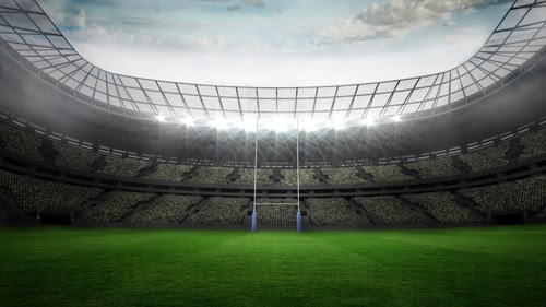 Watch Live Sports TV - News & Live Sports Channels on Sky