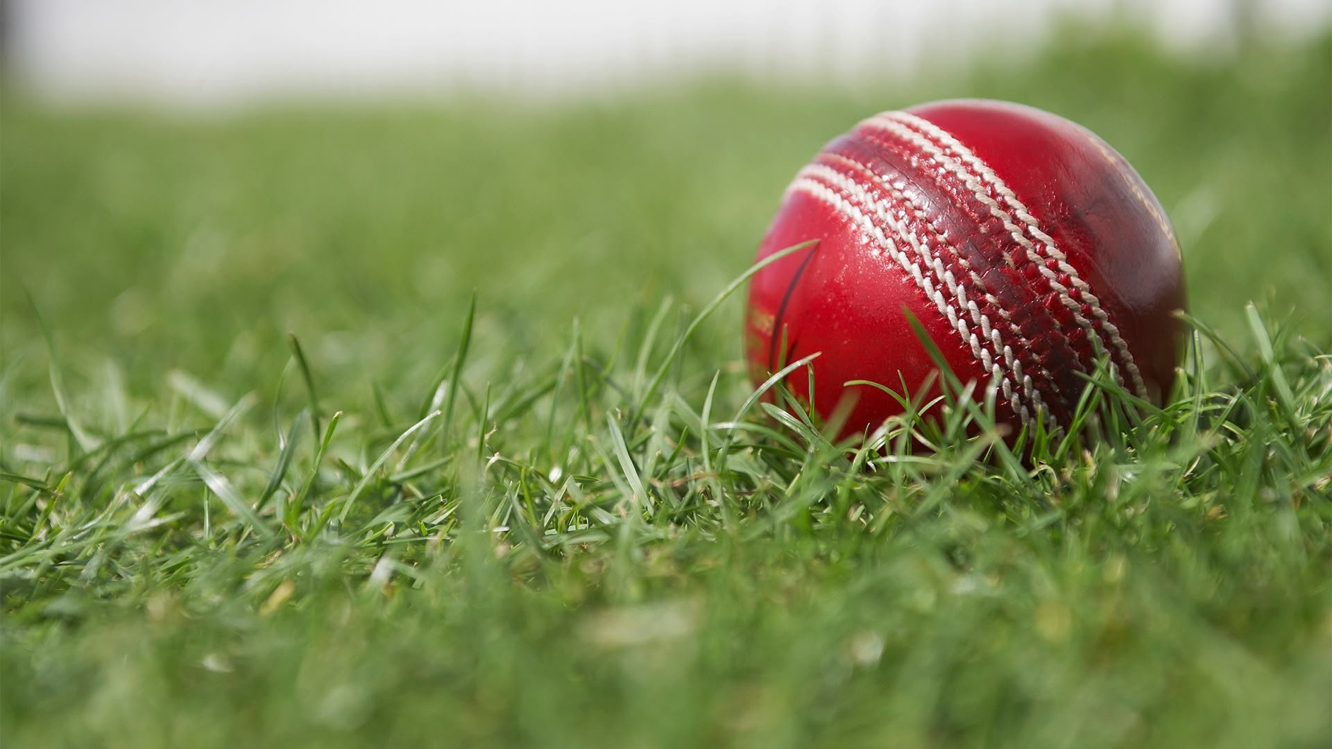 Live: Test Cricket | Sky.com