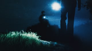 Who Killed Lin & Megan Russell? | Sky.com