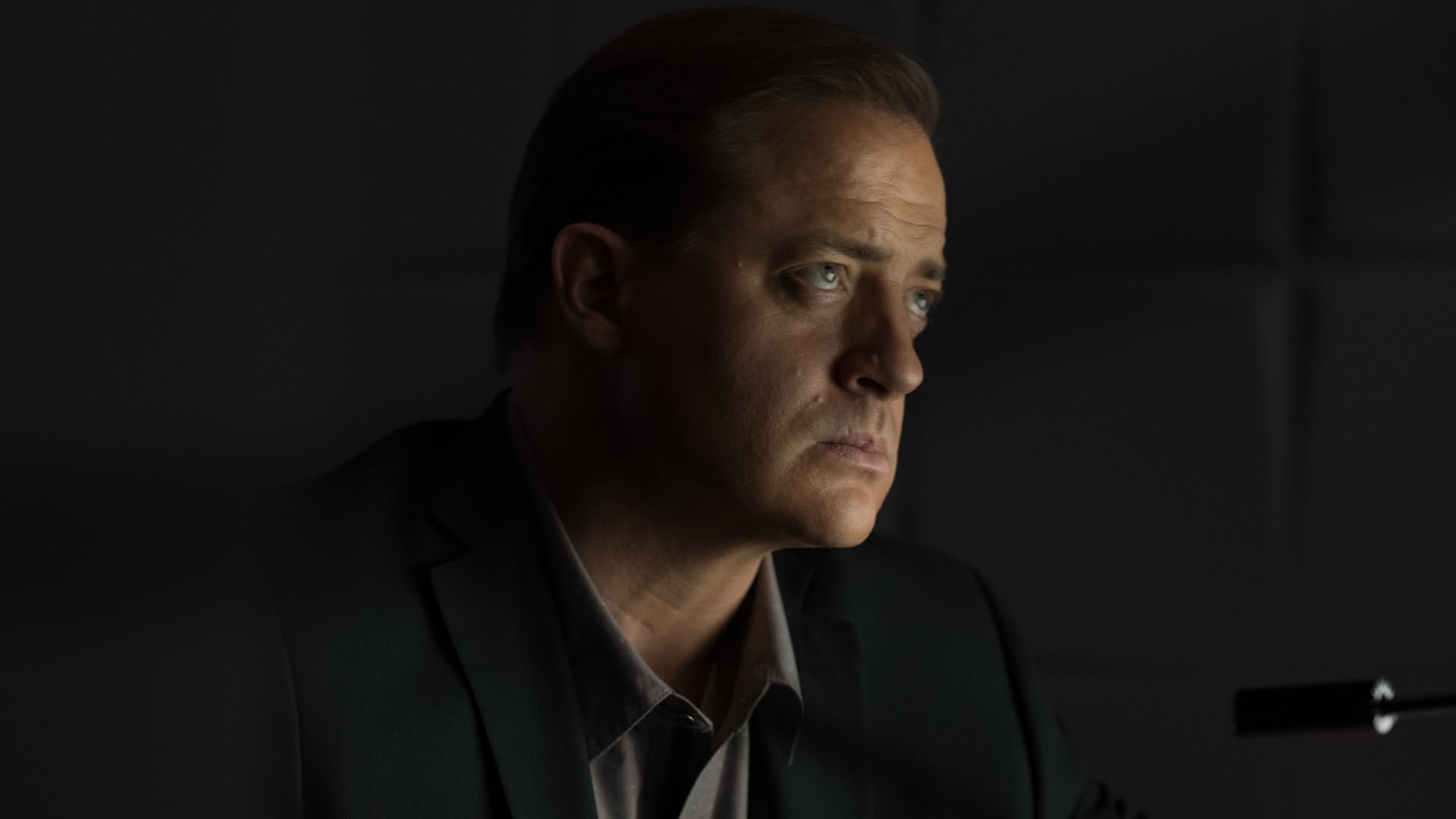 Condor | Season 1 Episode 5 | Sky.com