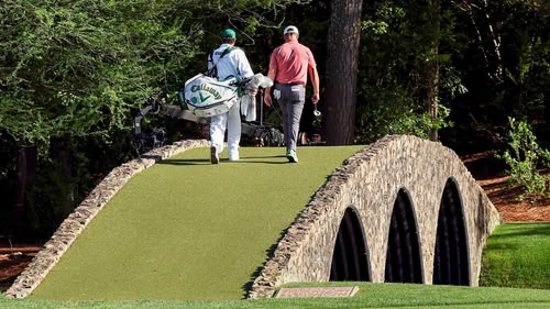 Watch Live Sports TV - News & Live Sports Channels on Sky