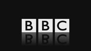 BBC 2 Ident Sept 18 Sky