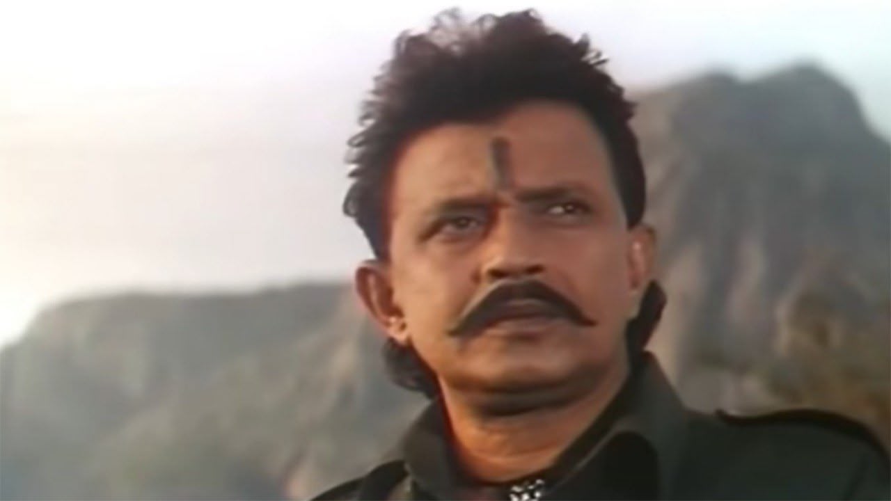 Arjun Devaa | Sky.com