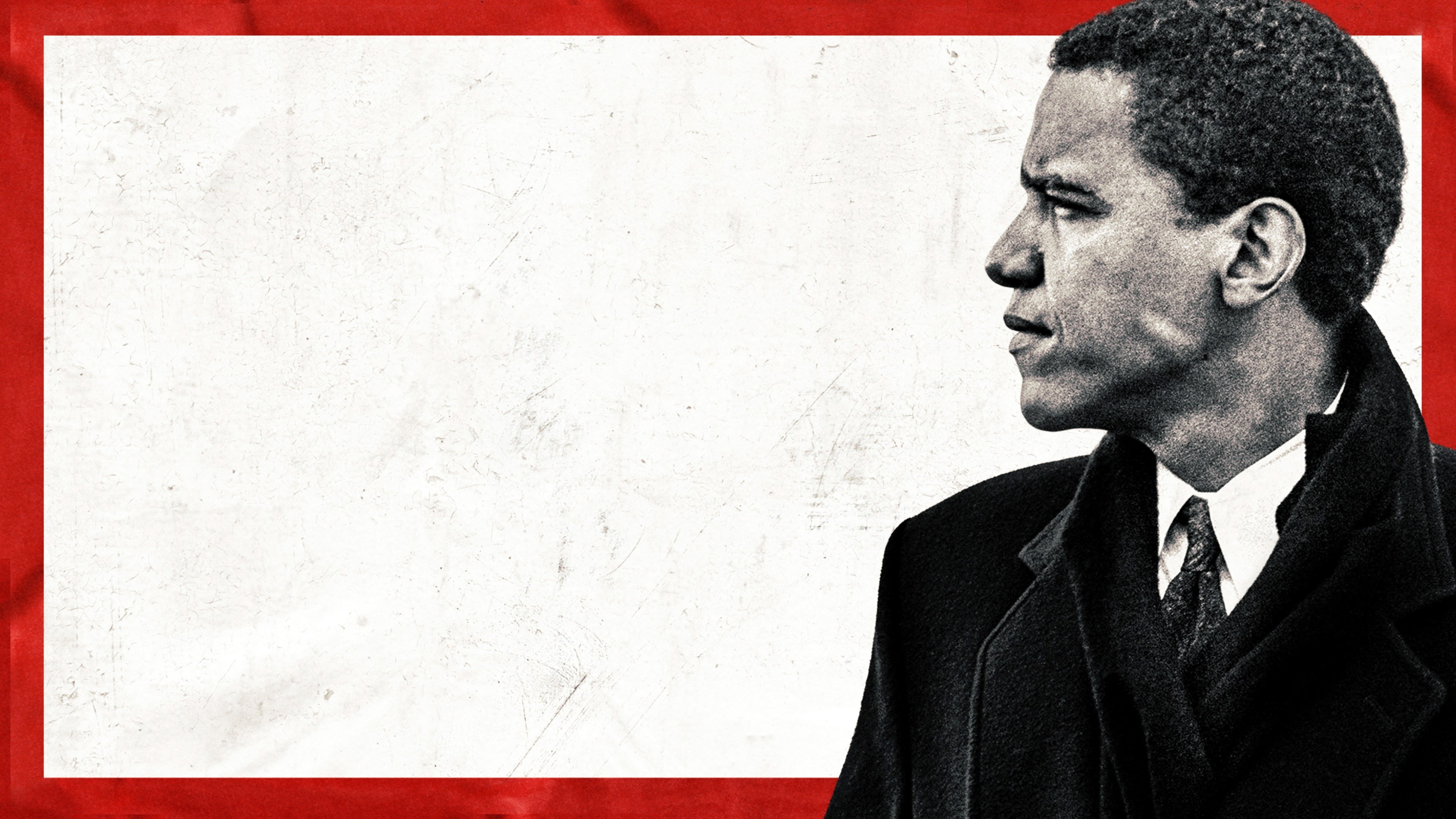 Obama: In Pursuit of a More Perfect Union | Sky.com