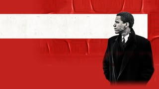 Obama: In Pursuit of a More Perfect Union | Sky.com