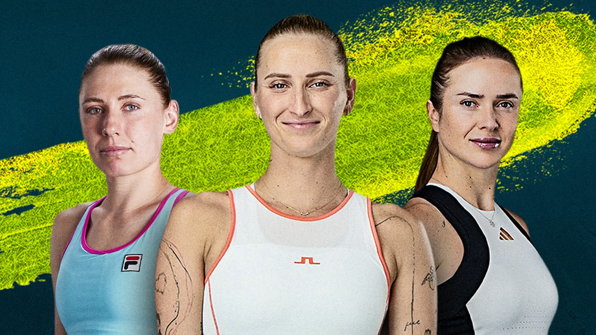 Sky Sports Main Event Live Stream | Watch TV & Video Online | Sky Sports