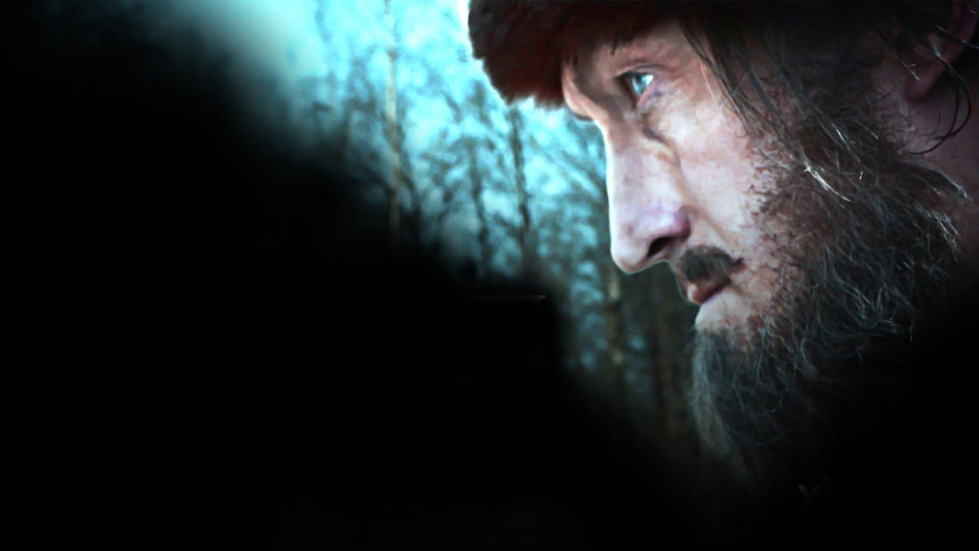 Ivan the Terrible | Sky.com